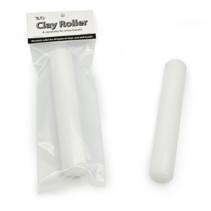 Critter Clay™ - Aves: Maker of Fine Clays and Maches, Apoxie Sculpt ...