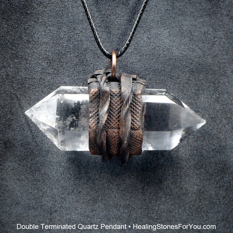 Apoxie Sculpt Pendants – Aves Clay – Maker of Fine Clays and Maches ...