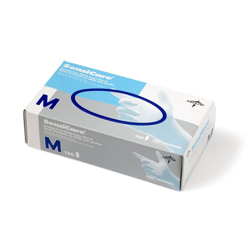 Aves Clay Mat - Aves: Maker of Fine Clays and Maches, Apoxie Sculpt ...