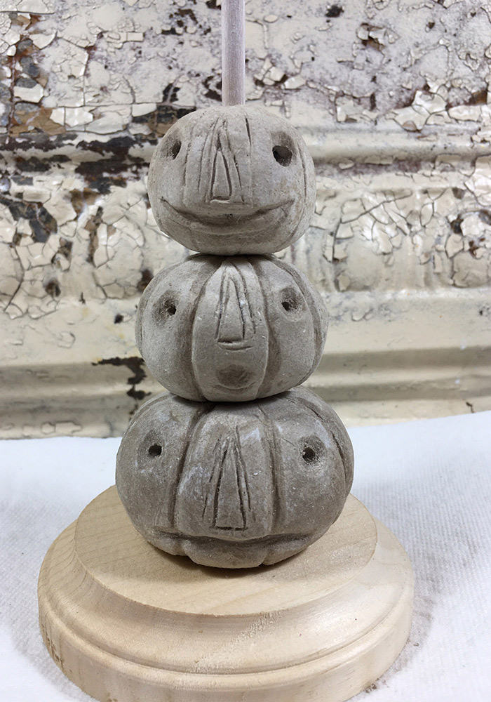 Artful Gatherings – Aves Clay – Maker of Fine Clays and Maches, Apoxie ...