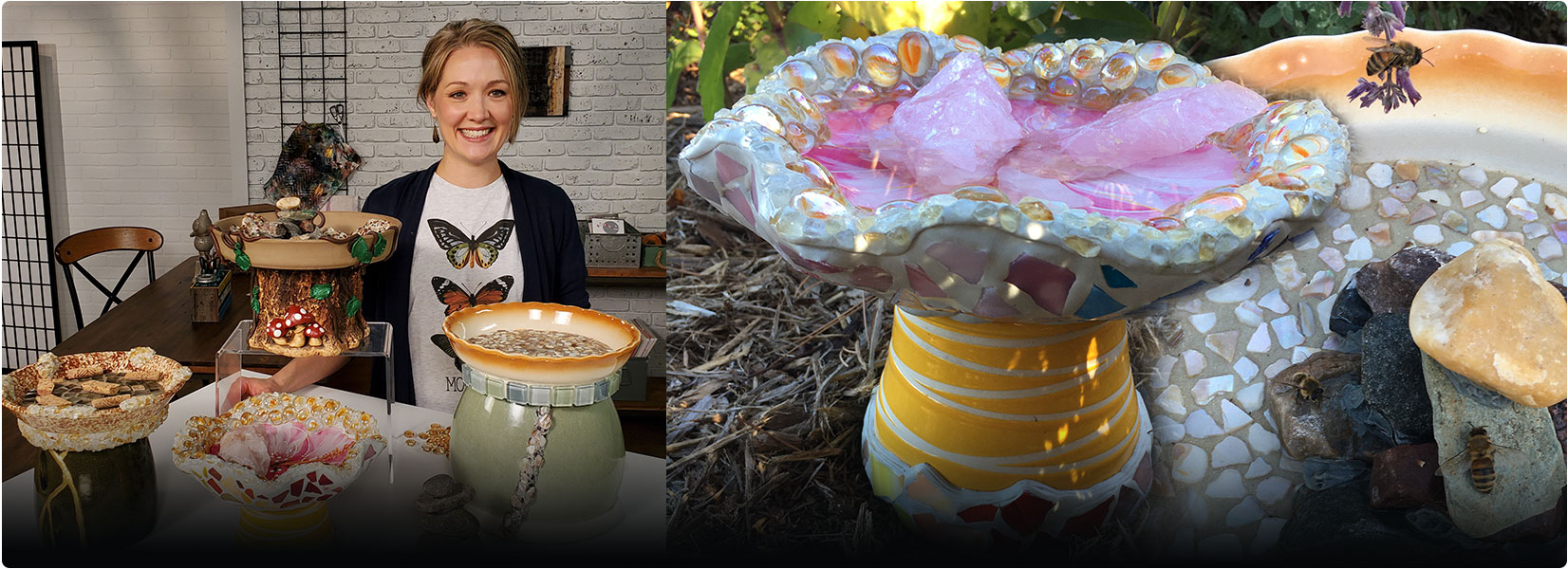 Aves Studio - Maker of Fine Clays and Maches, Apoxie Sculpt, Epoxy ...