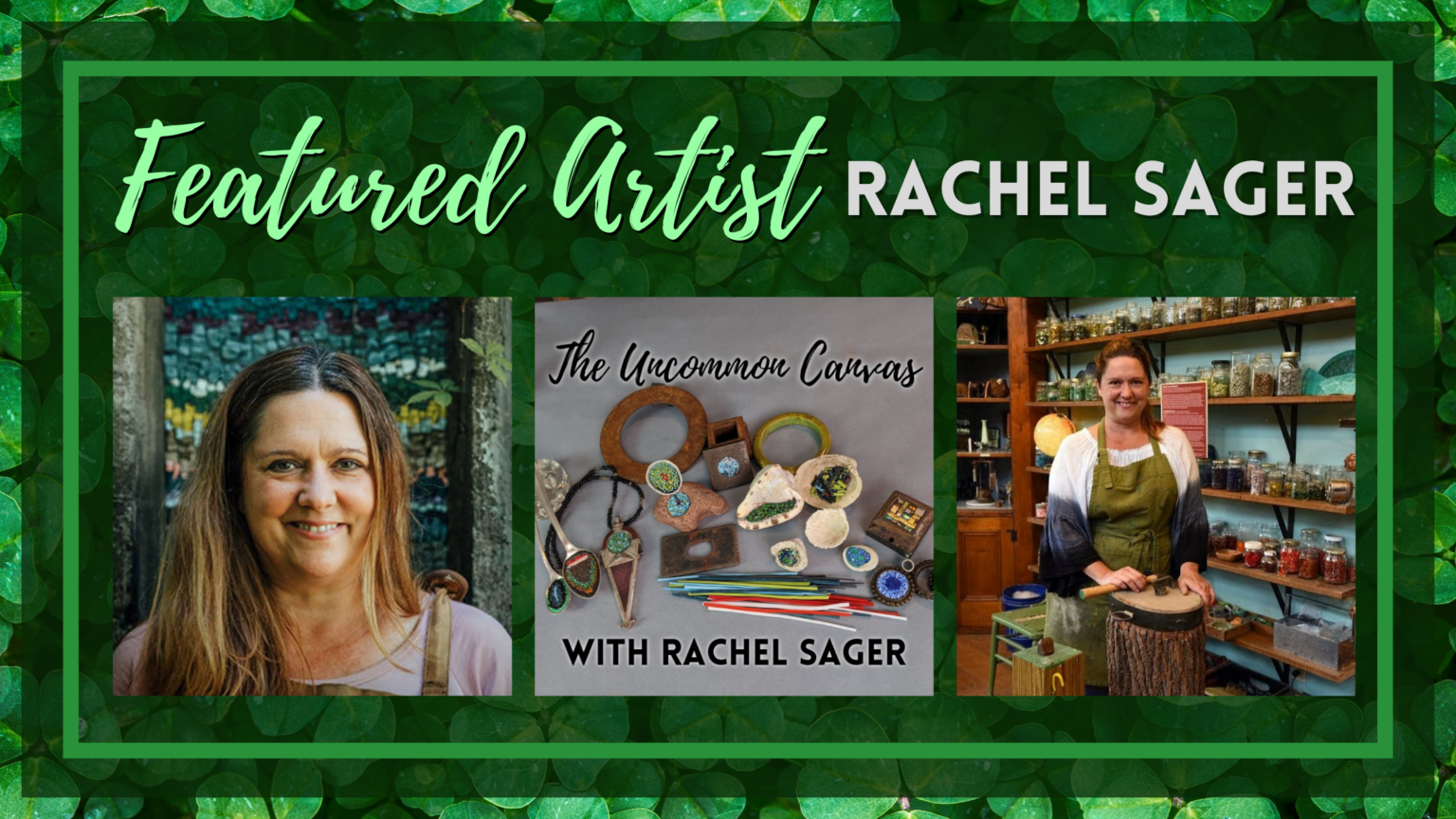 Creative Corner – Aves Clay – Maker of Fine Clays and Maches, Apoxie ...