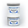 Apoxie Clay – Aves Clay – Maker of Fine Clays and Maches, Apoxie Sculpt ...