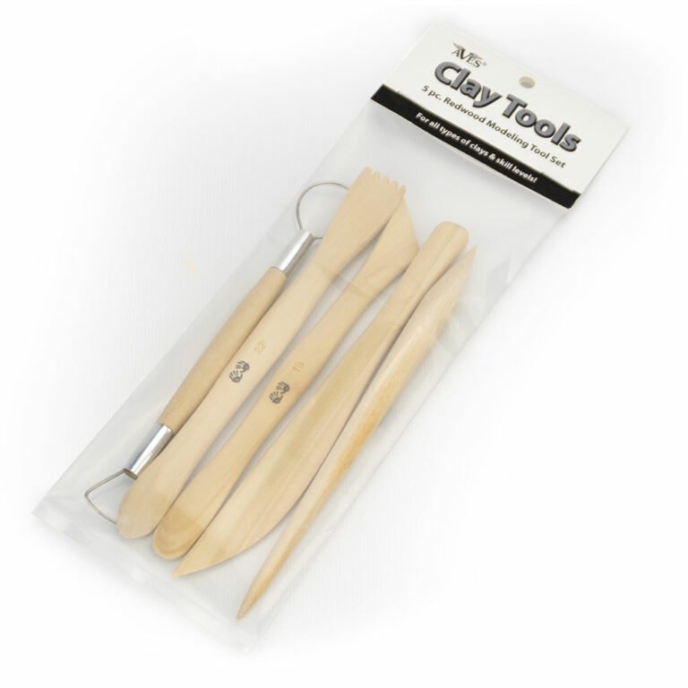 Critter Clay™ – Aves Clay – Maker of Fine Clays and Maches, Apoxie ...