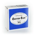Critter Clay™ – Aves Clay – Maker of Fine Clays and Maches, Apoxie ...
