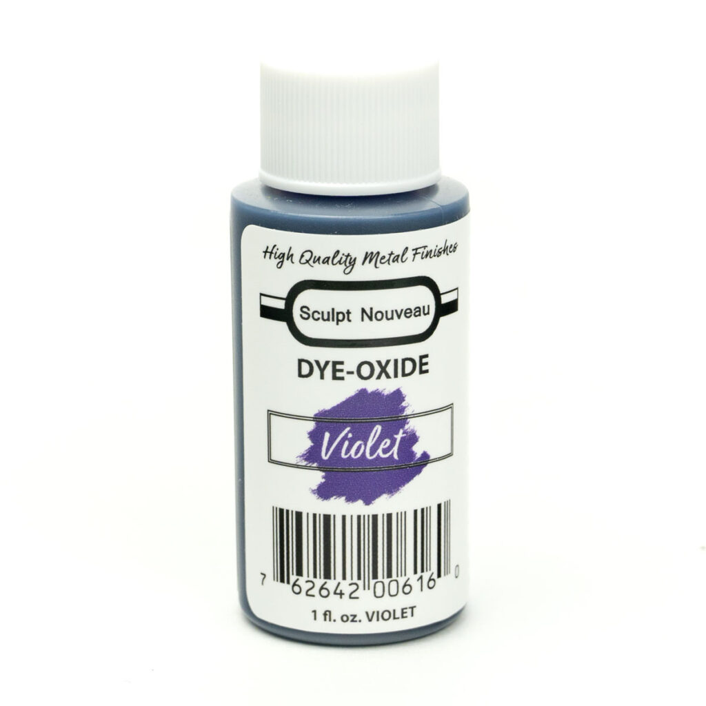 Dye Oxides – Aves Clay – Maker of Fine Clays and Maches, Apoxie Sculpt ...