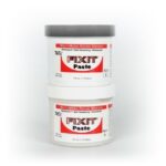 Apoxie Paste – Aves Clay – Maker of Fine Clays and Maches, Apoxie ...