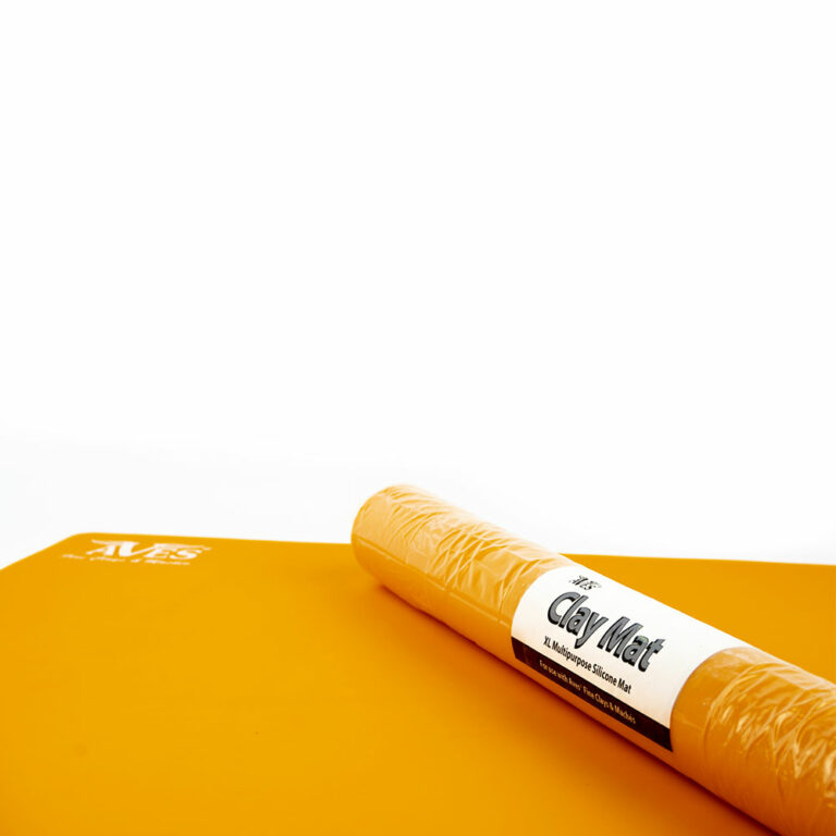 Apoxie Sculpt – Aves Clay – Maker of Fine Clays and Maches, Apoxie ...